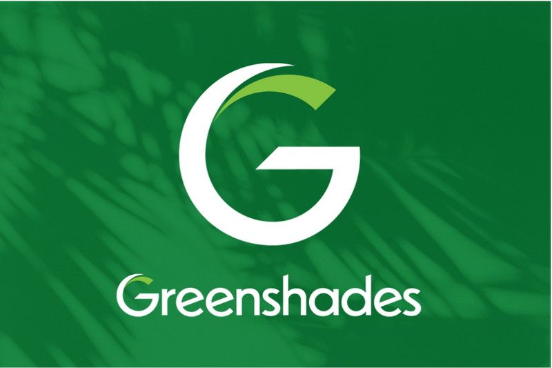 Payroll and HR Software | Greenshades